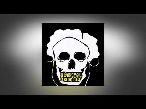 The Deep Cake with Aaron Good - YouTube