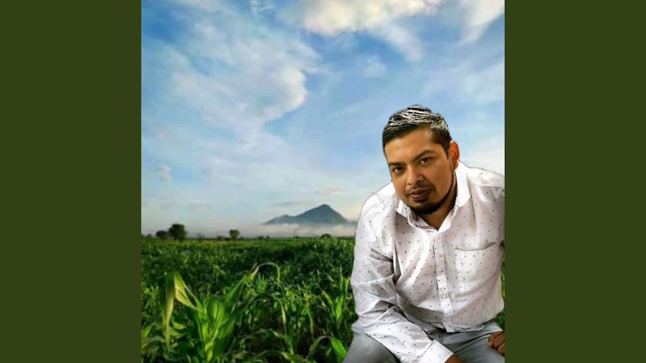 VENUSTIANO CARRANZA, CHIAPAS (2023 Versión remasterizada) - YouTube