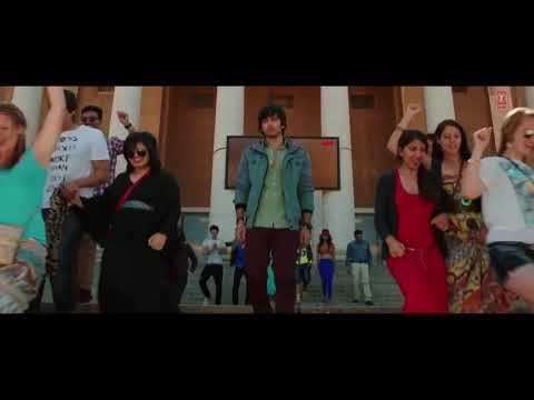 Allah wariyan ...song