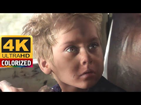 Папка, родненький! Отрывок из фильма \