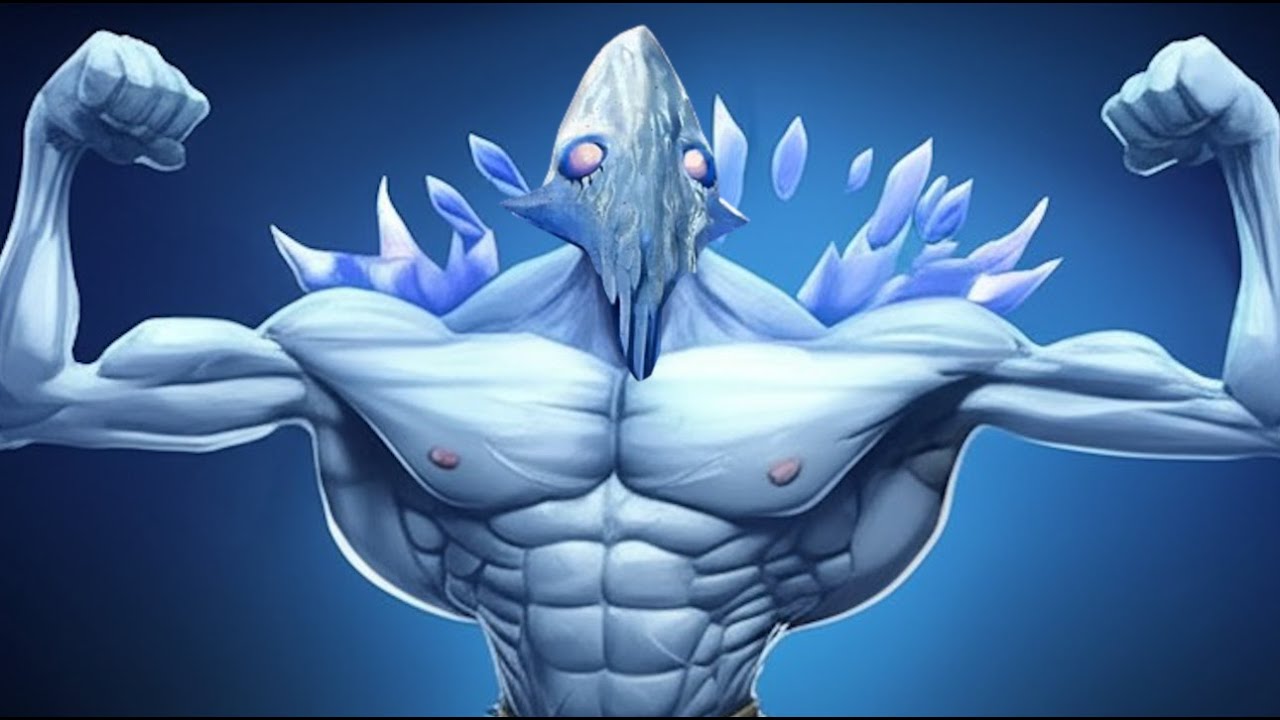 AA Right Click Build Might Need Some Work - YouTube