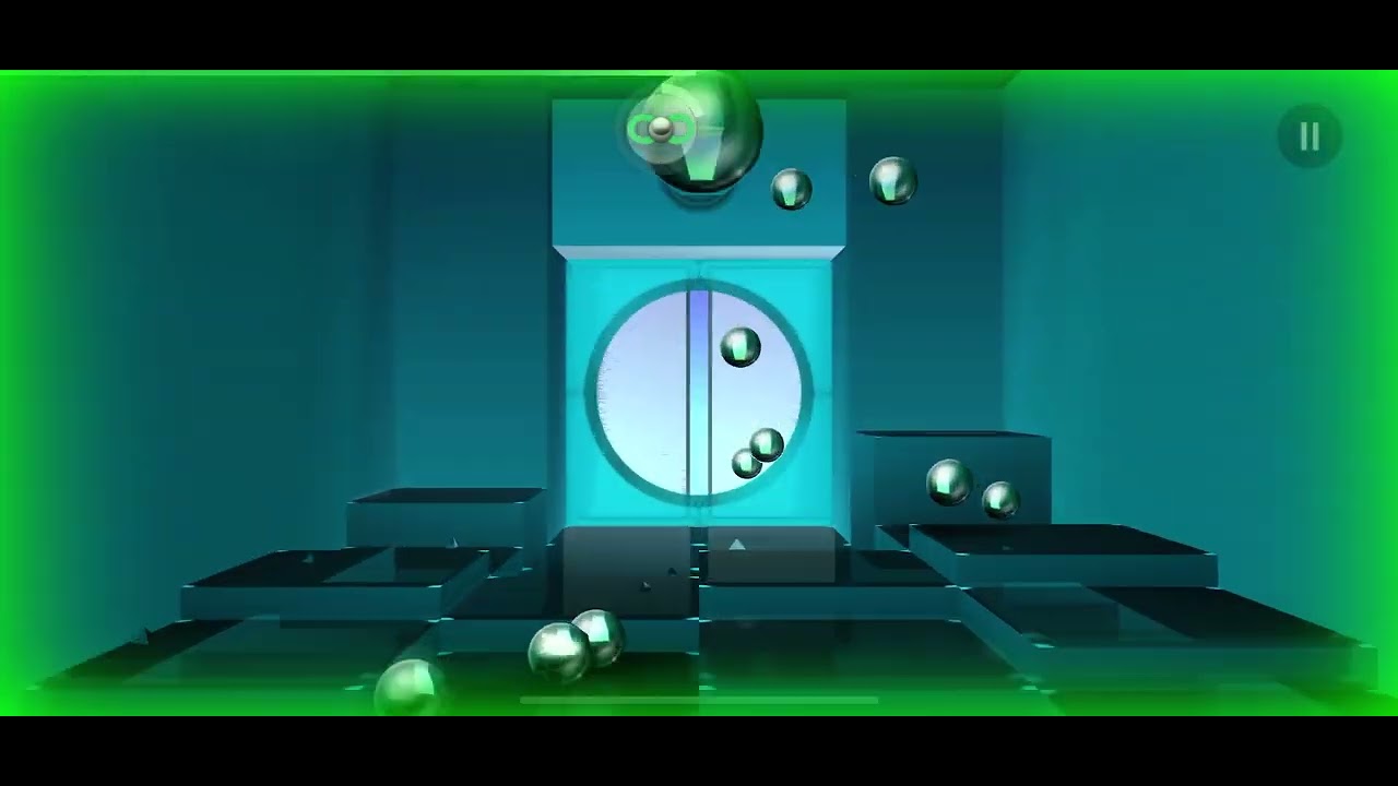Lose=video end’s (smash hit) - YouTube