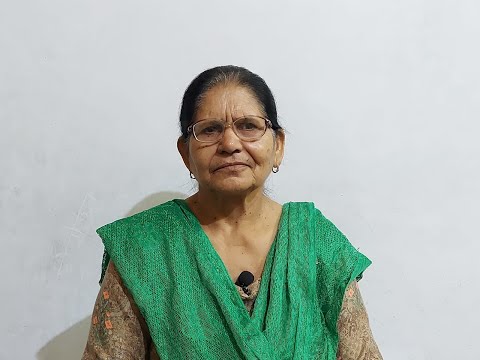 || Nagar Vadhu || Story || By SAVITRI DEVI || 262 ||