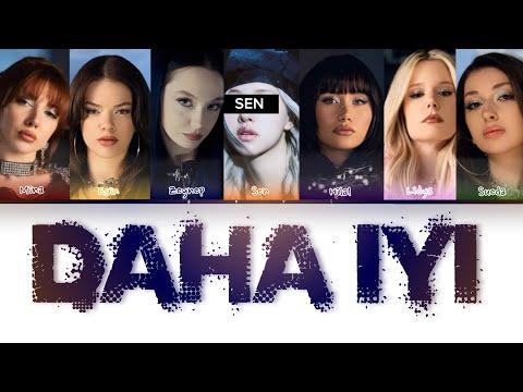 manifest - Daha İyi manifest'in 7. Üyesi Oluyorsun | aeri. 