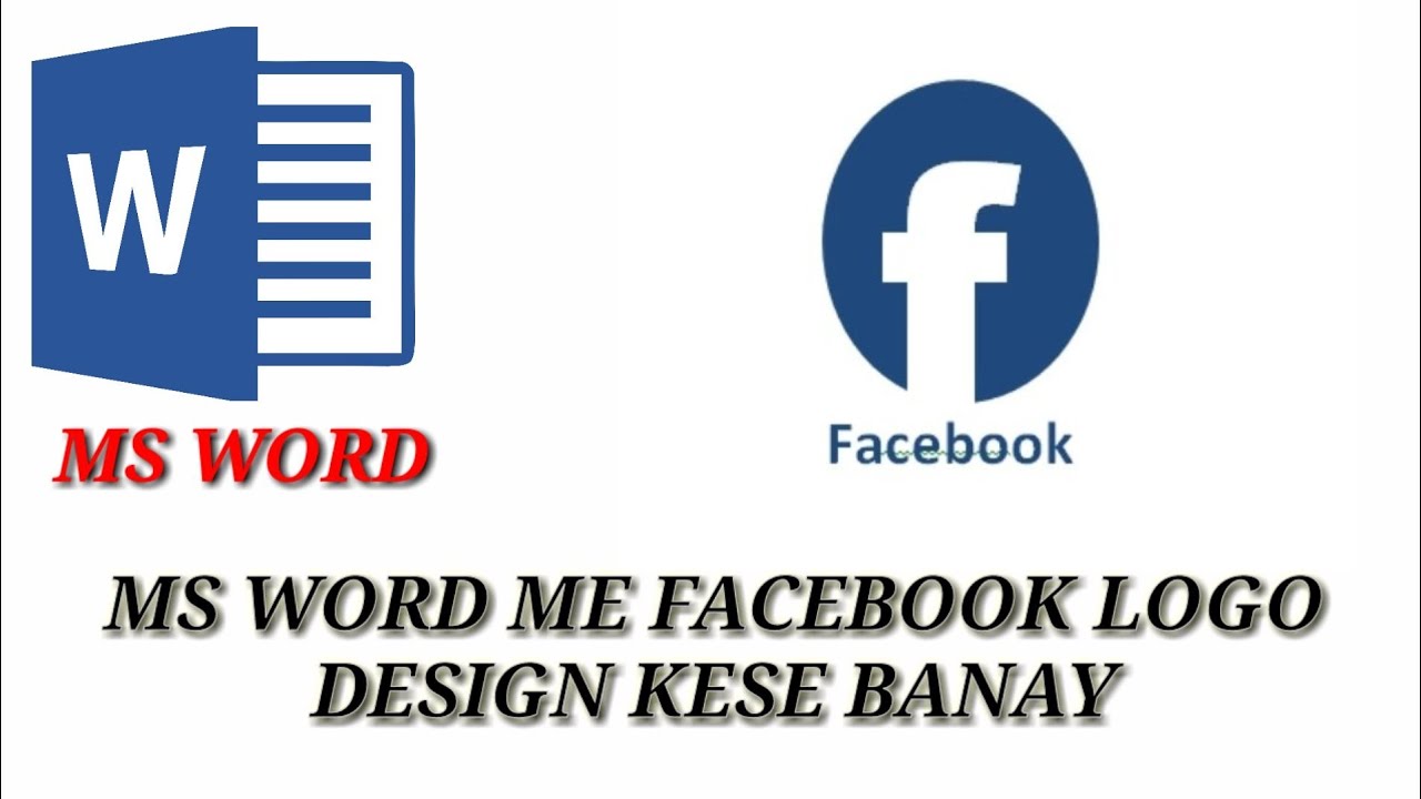 Like Me On Facebook Logo