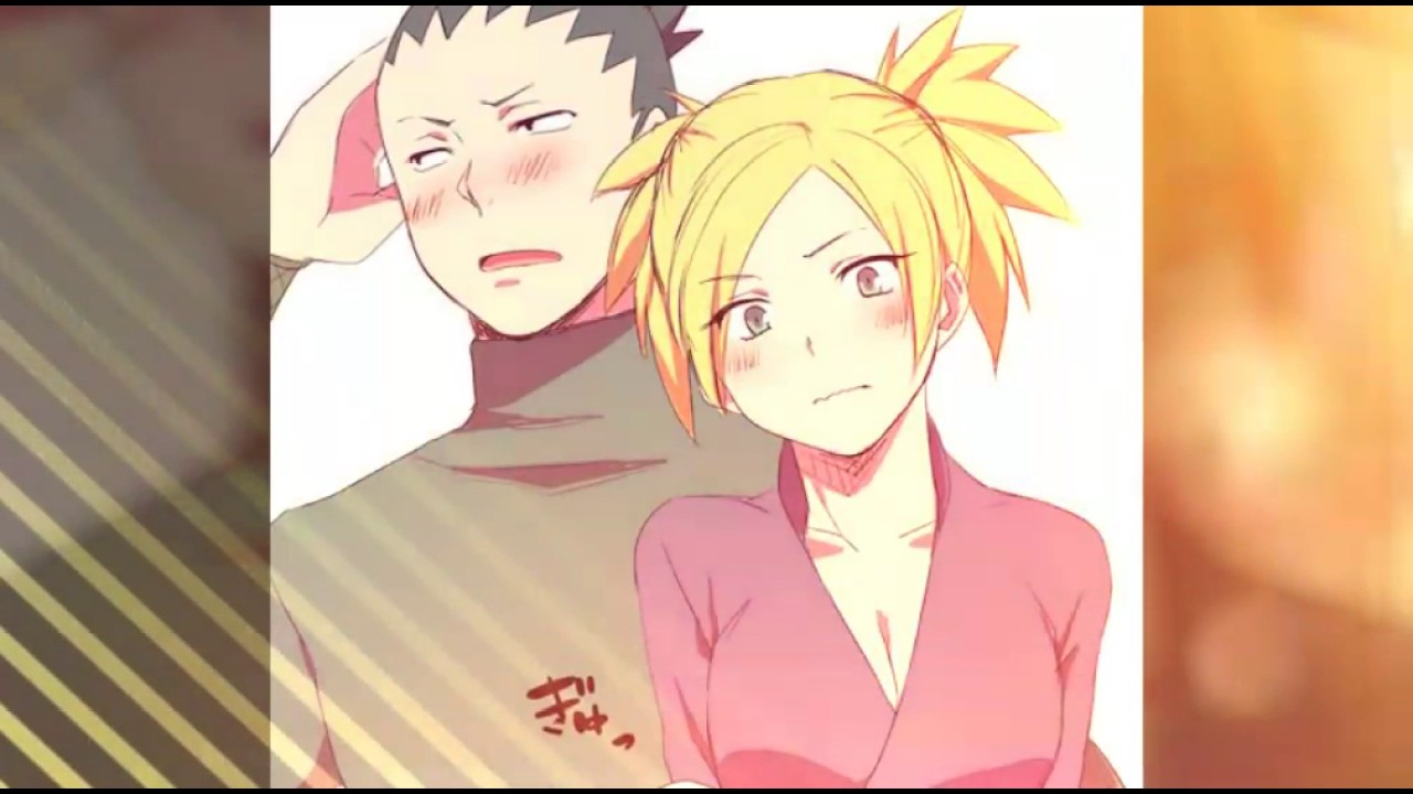 Shikatema - YouTube