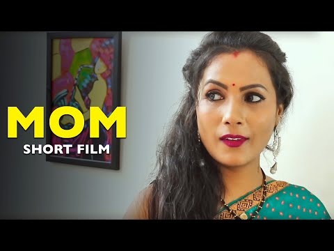 MOM | New Short Film | Crime Story | Next Gen Flix | Jurm Aur Ishq