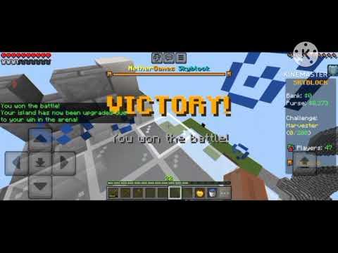 MINECRAFT BUT IM JOIN NETHER GAMES #minecraft #music 👑👑 - YouTube