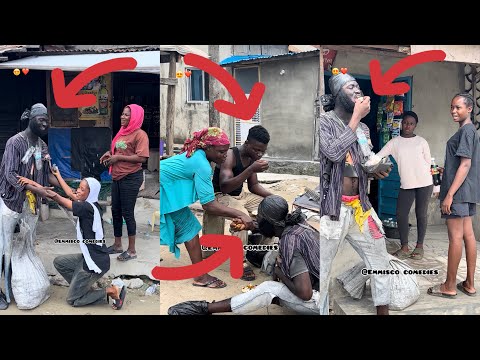 😢 SAD Social experiment that will make you cry 🥺😩 (so emotional 😭)