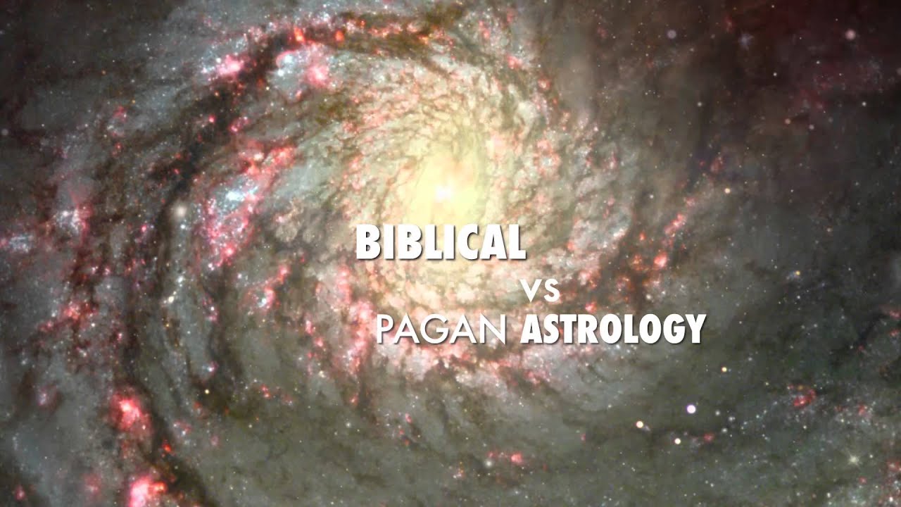 Wheel Of Stars - YouTube