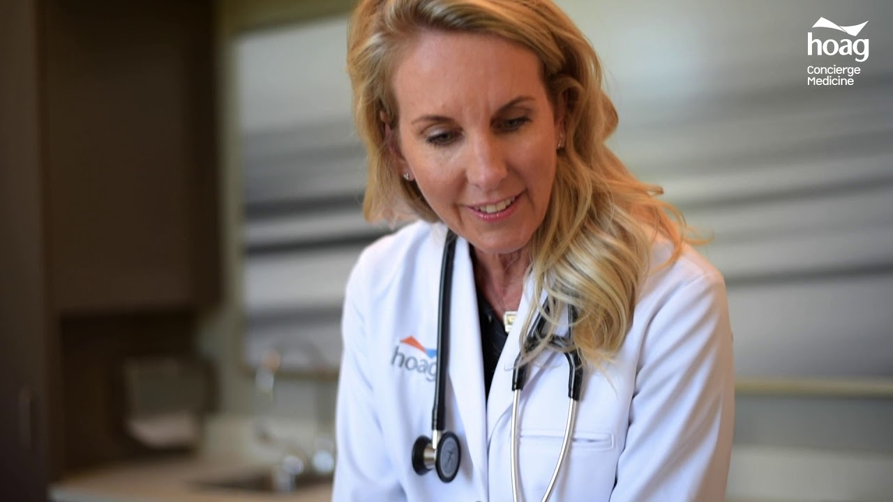 Cambria Judd, MD - YouTube