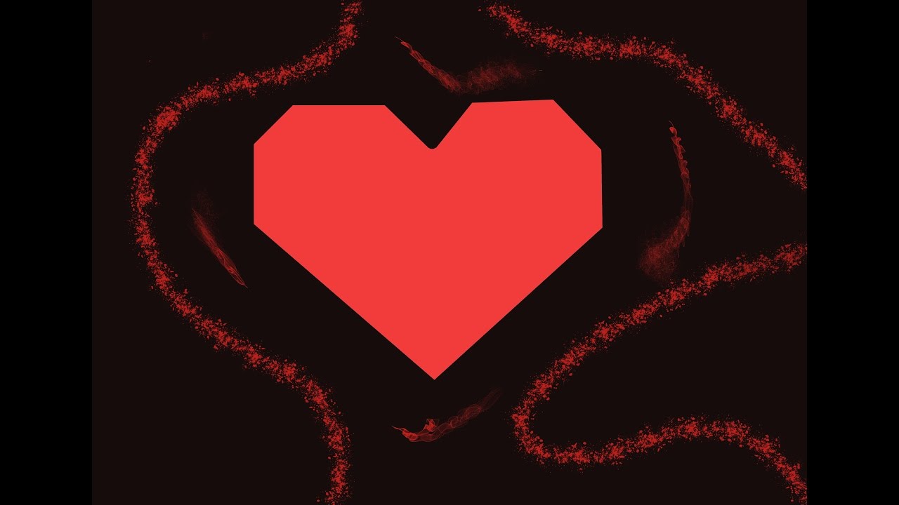 Undertale Song Remix - YouTube