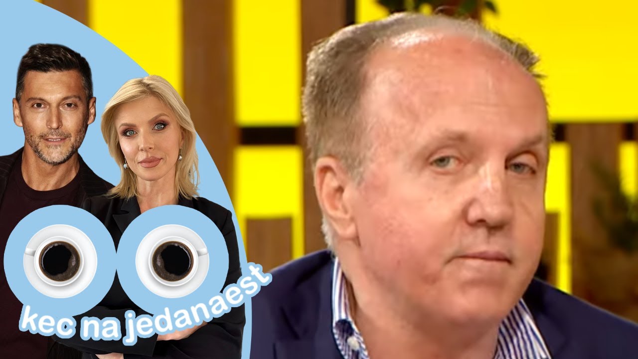 Dragan Okuka: Fudbal, Evropsko prvenstvo, Prognoze, Navijači, Finale ...