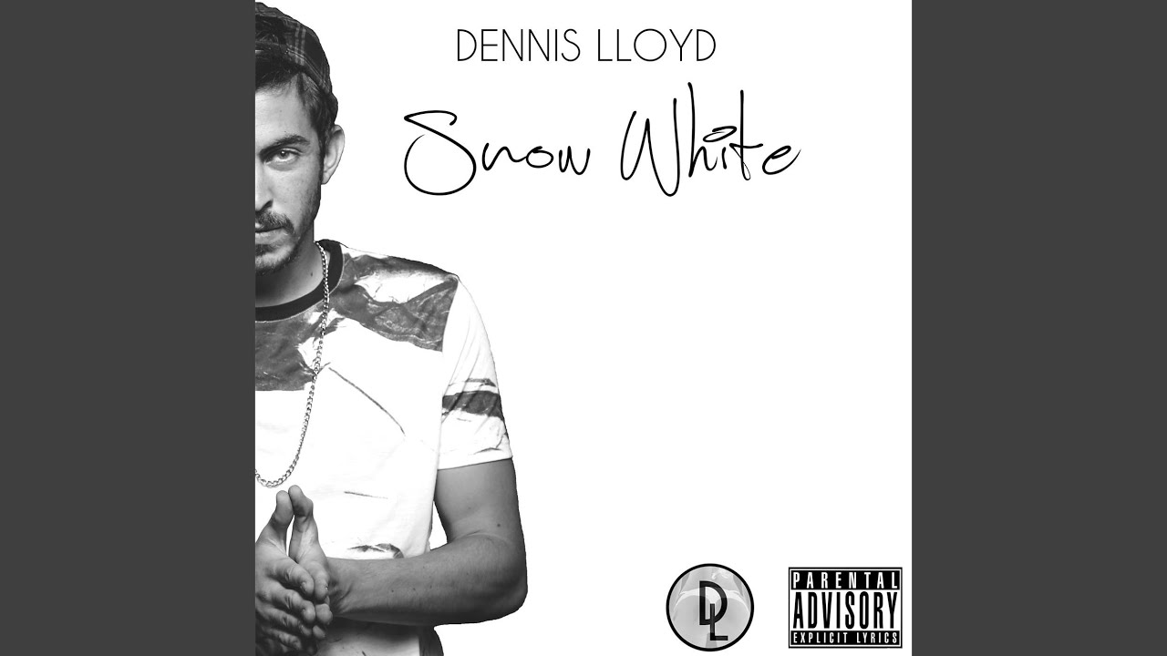 Snow White - YouTube Music