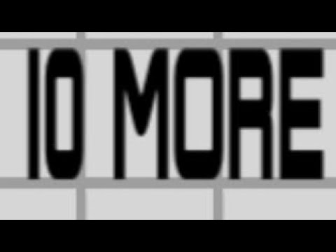 Numberblocks band 81-90 (Not made for YouTube kids) - YouTube