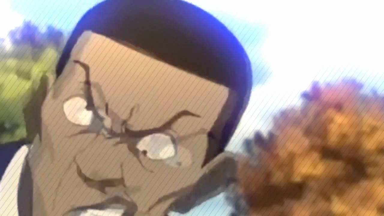 What did you say NIGGUH?! [OCE] - iDubzyy - YouTube