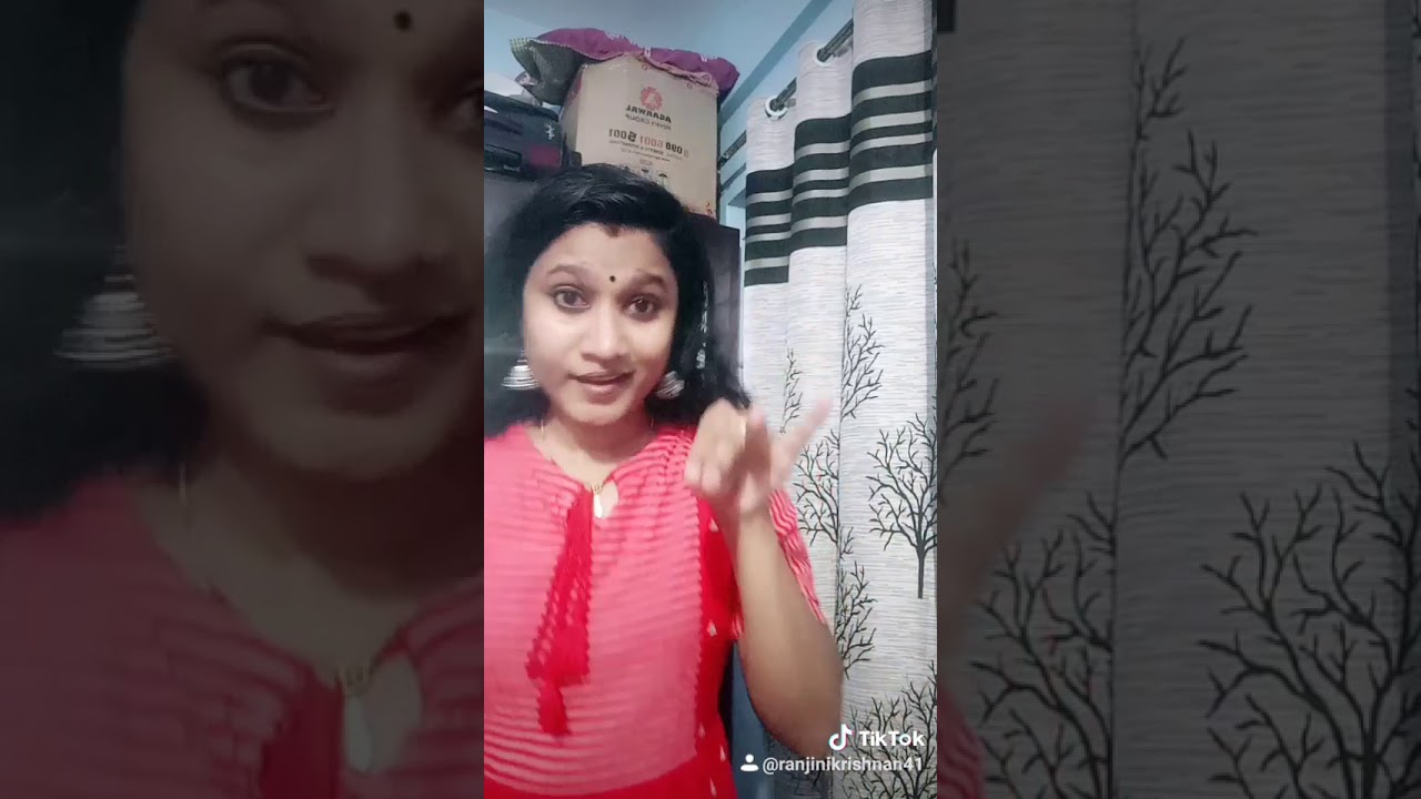 Fida song ... - YouTube