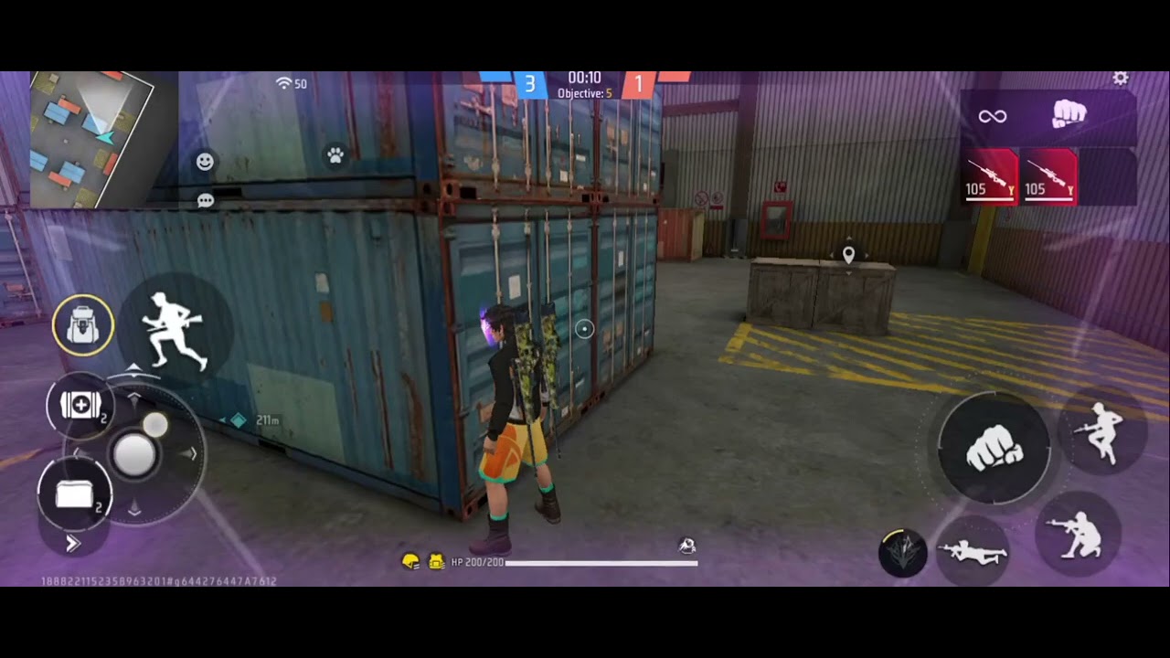 simple living and high thinking...... - YouTube