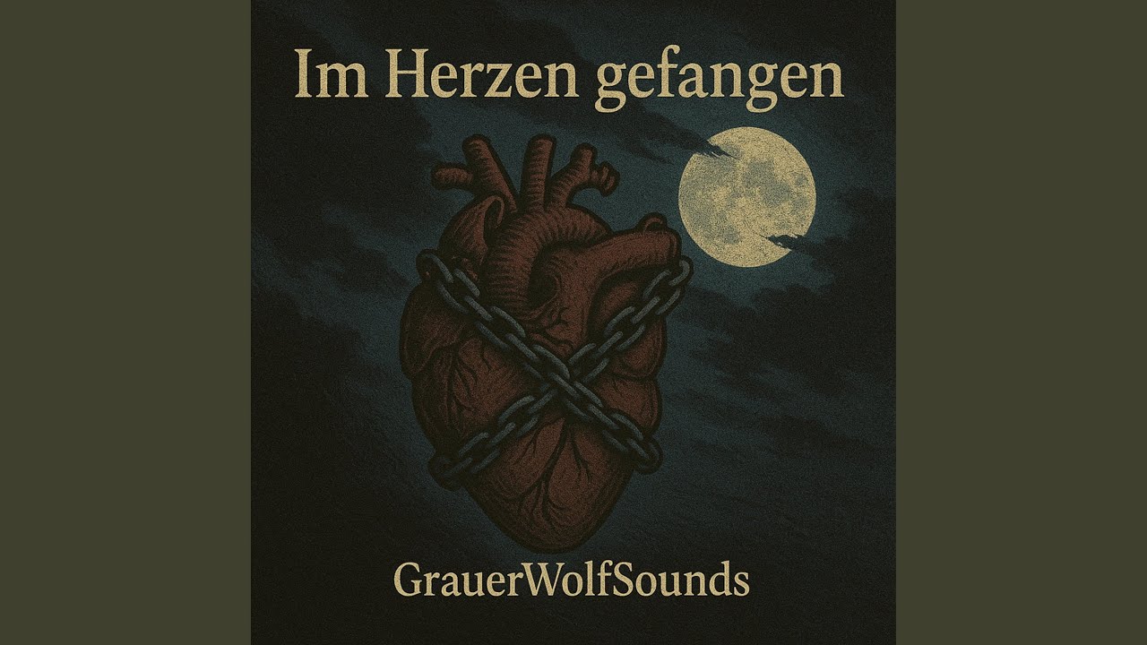 Im Herzen gefangen - YouTube