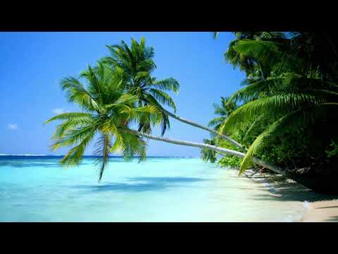 Ən gözəl dəniz mənzərələri/ Mənzərə şəkilləri/ Dəniz/ Sea pictures/ Deniz fotoğrafları/ Lanspace/ 🌊🌊