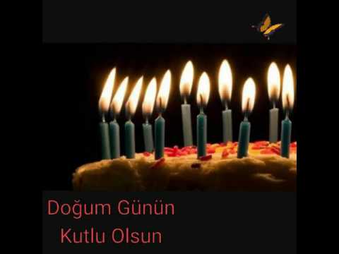 Melih Işıcık