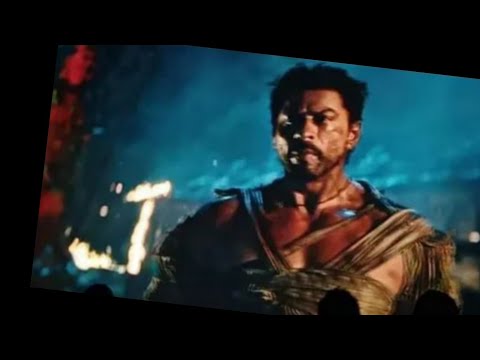 Jawan Movie Fight Scene Clip Leaked | Jawan Movie Theatre Clip | Jawan ...