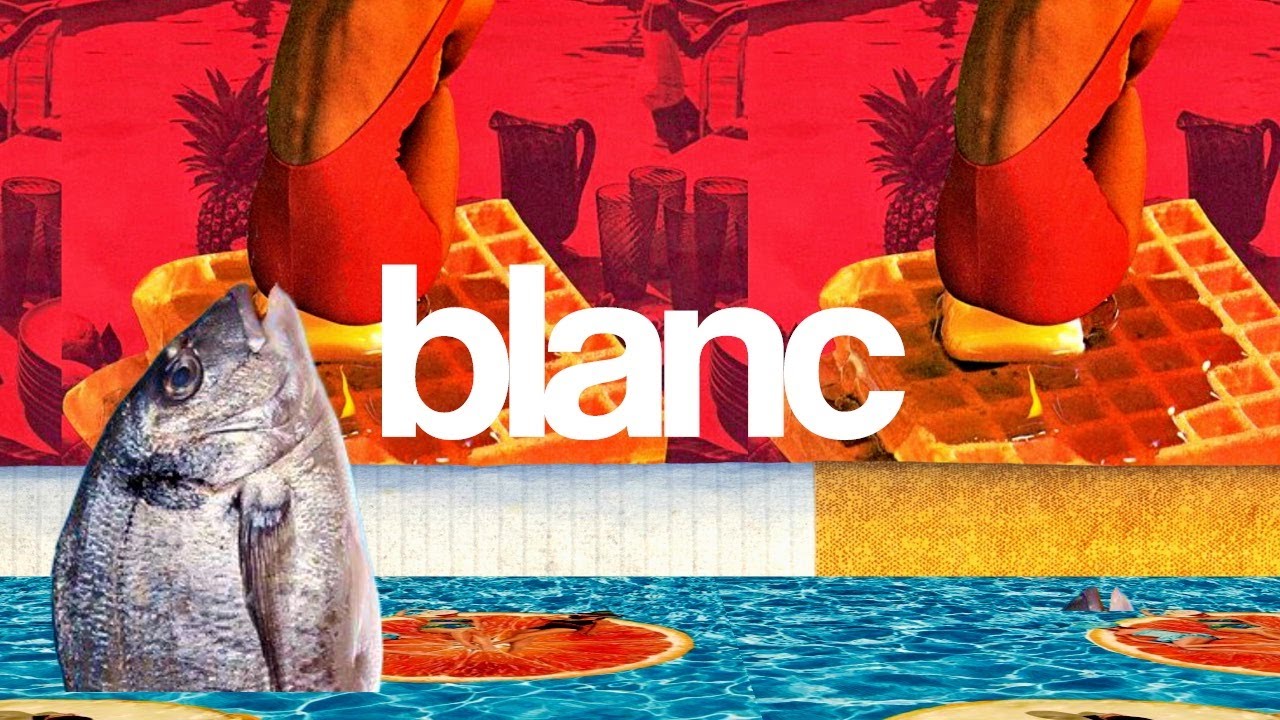 Snoop Dogg - Signs Ft. Justin Timberlake (Hanssin Edit) Chords - Chordify