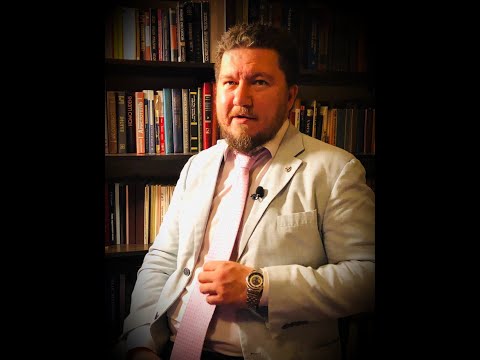 О правовом статусе \