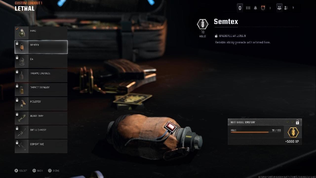 Call of Duty BO6 Nuke town - YouTube