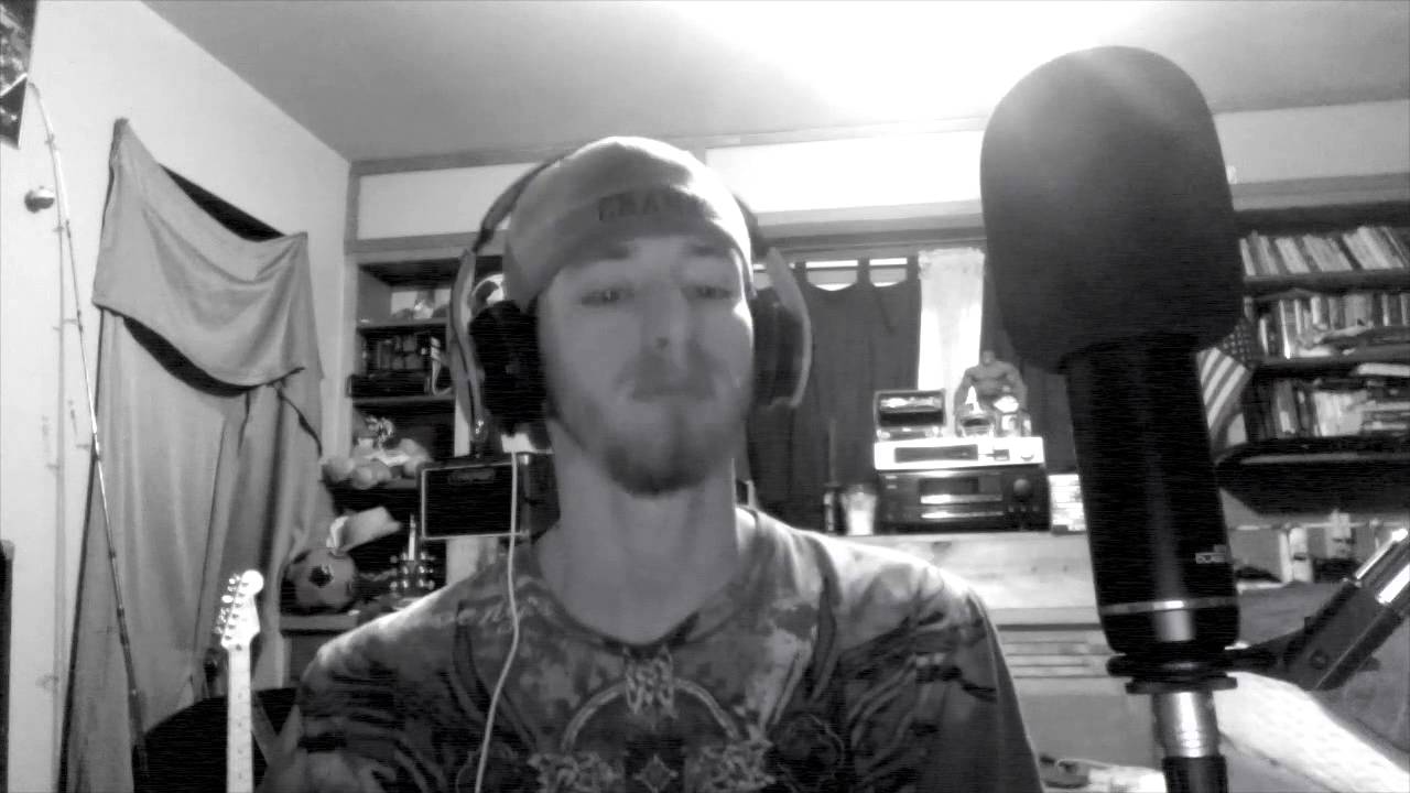 Brantley Bottoms Up - gameinsights