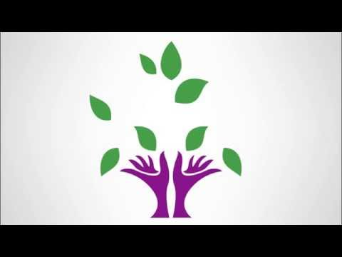 Biz'ler HDP Biz'ler Meclise