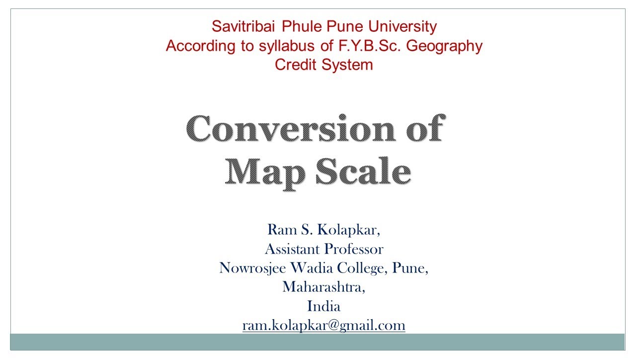 Conversion Of Map Scale Representative Fraction To Verbal Scale RF2VS conversion-of-map-scale-representative-fraction-to-verbal-scale-rf2vs