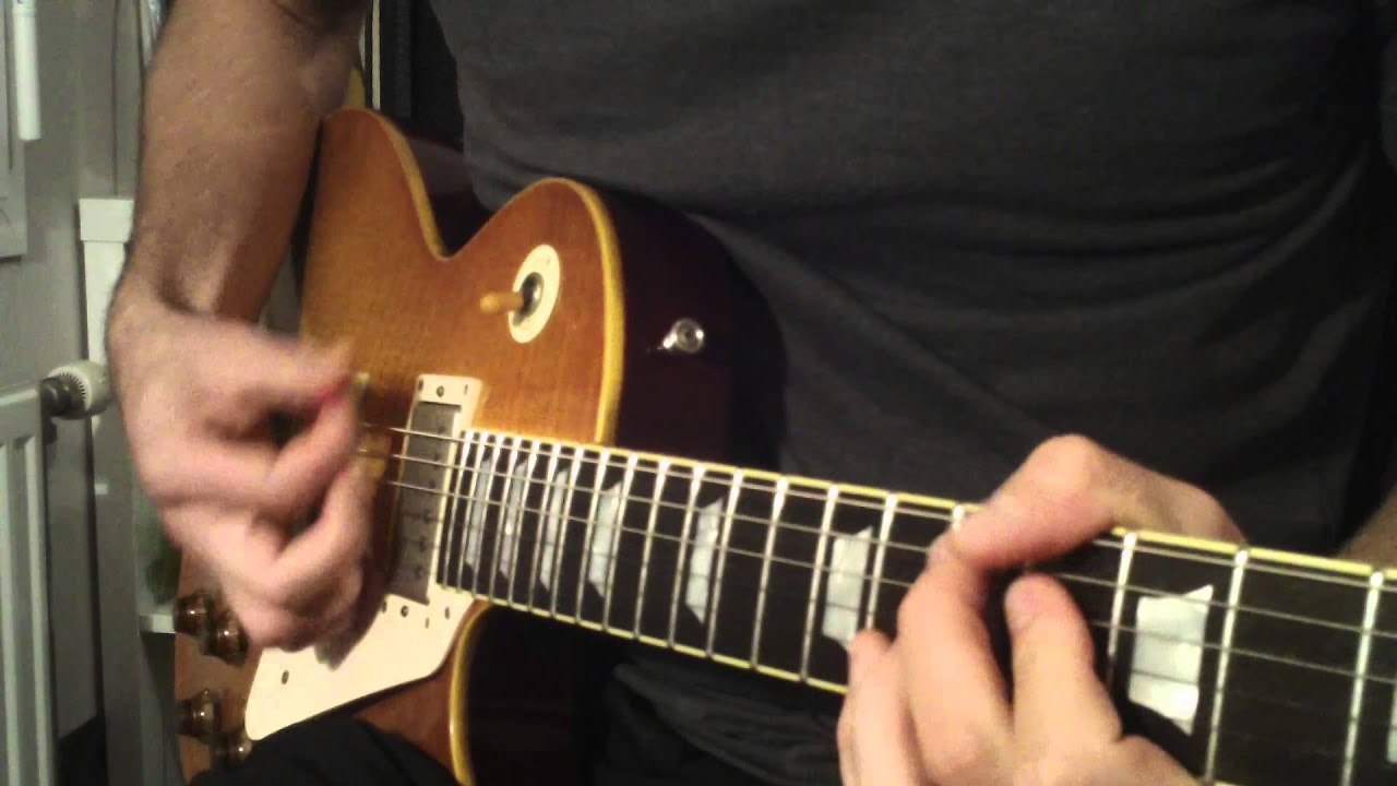 Edwards LP - YouTube