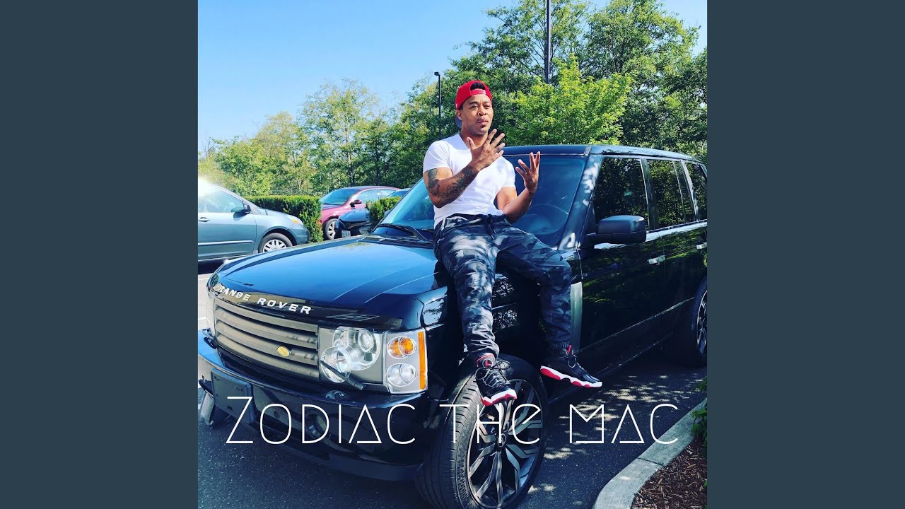 Fresh to def - YouTube