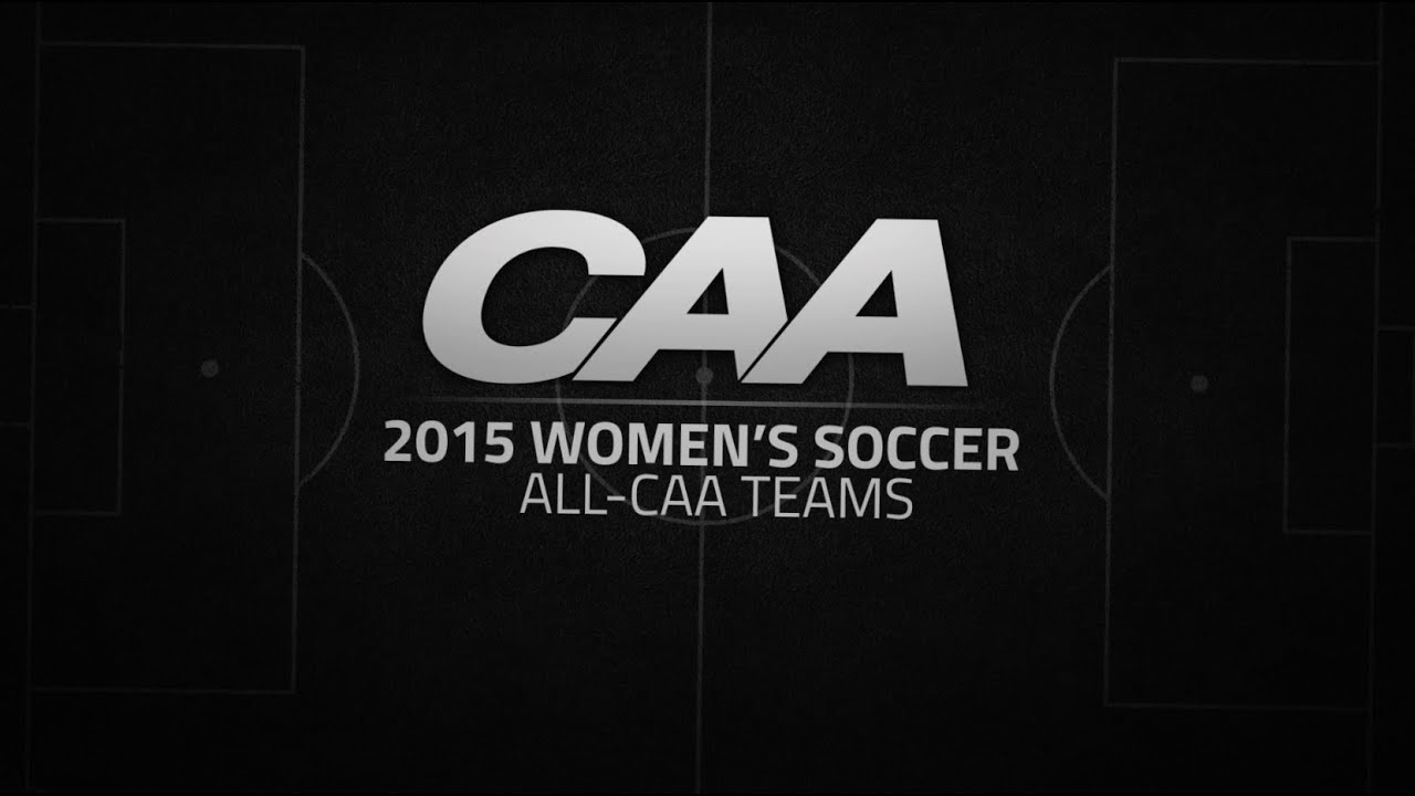 Caa Teams