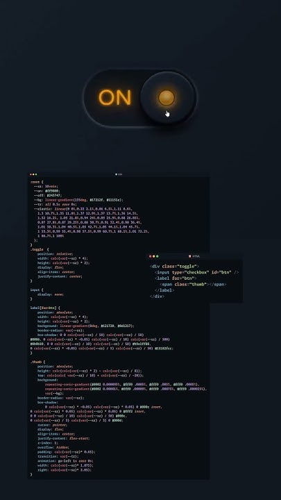 #html #css #code #dev #frontend #webdev #development #coding #python #codeflow #coder # ...