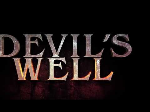 The Devil's Well (2017) | Trailer - YouTube