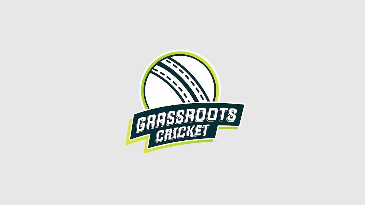 An introduction to Grassroots Cricket – The home of Pakistan cricket ...