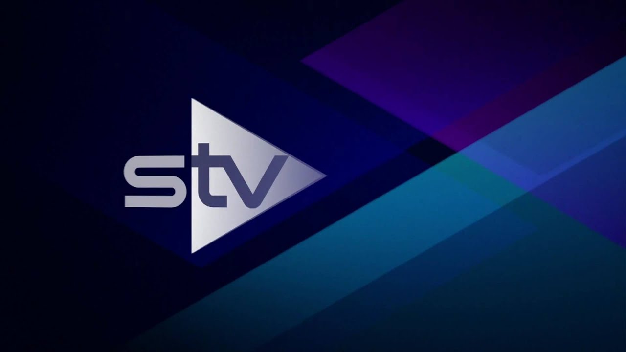 STV HD Idents (2010) - YouTube