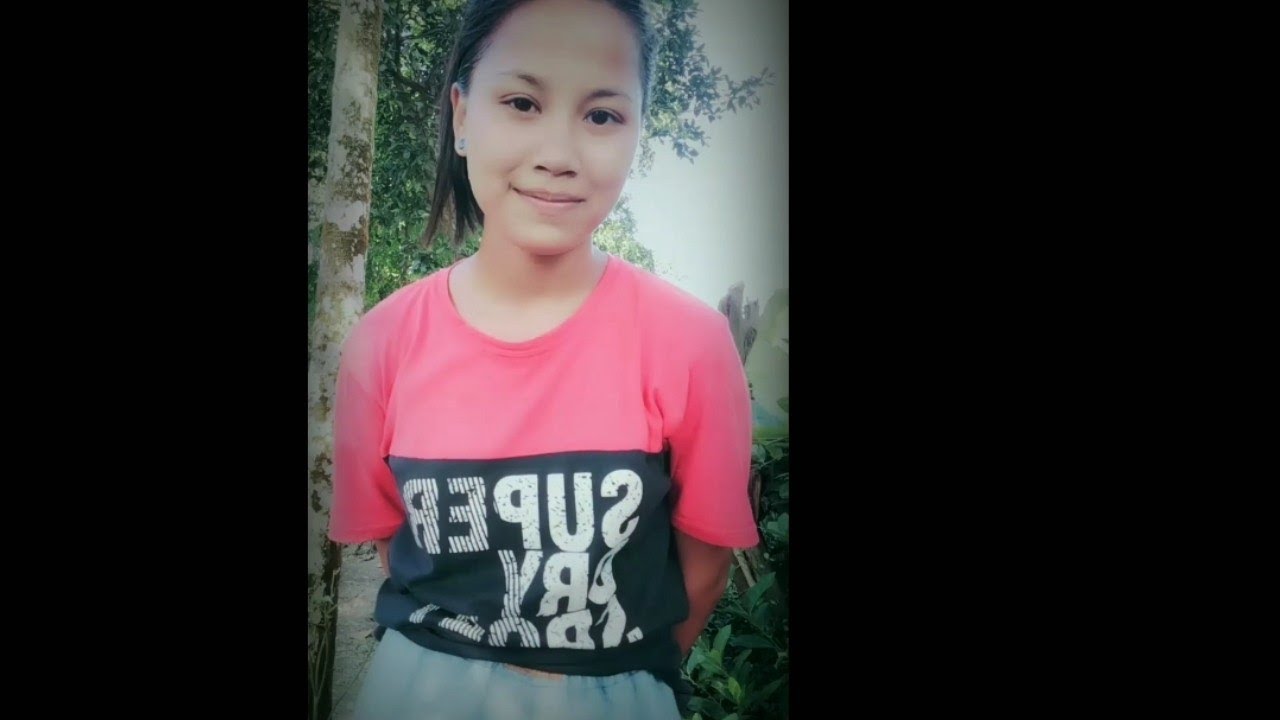 sigle da bung na la sengrapwr - YouTube
