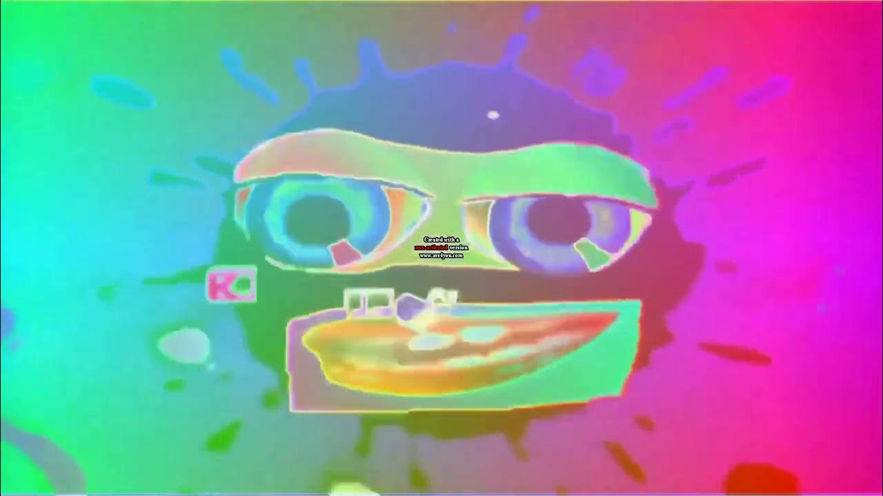 I made Deviled Rainbow on AVS - YouTube