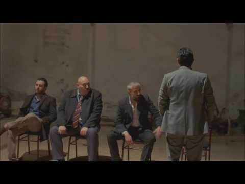 Poyraz Karayel 14. Bölüm - Sonra Pantolon Diz Yapıyo