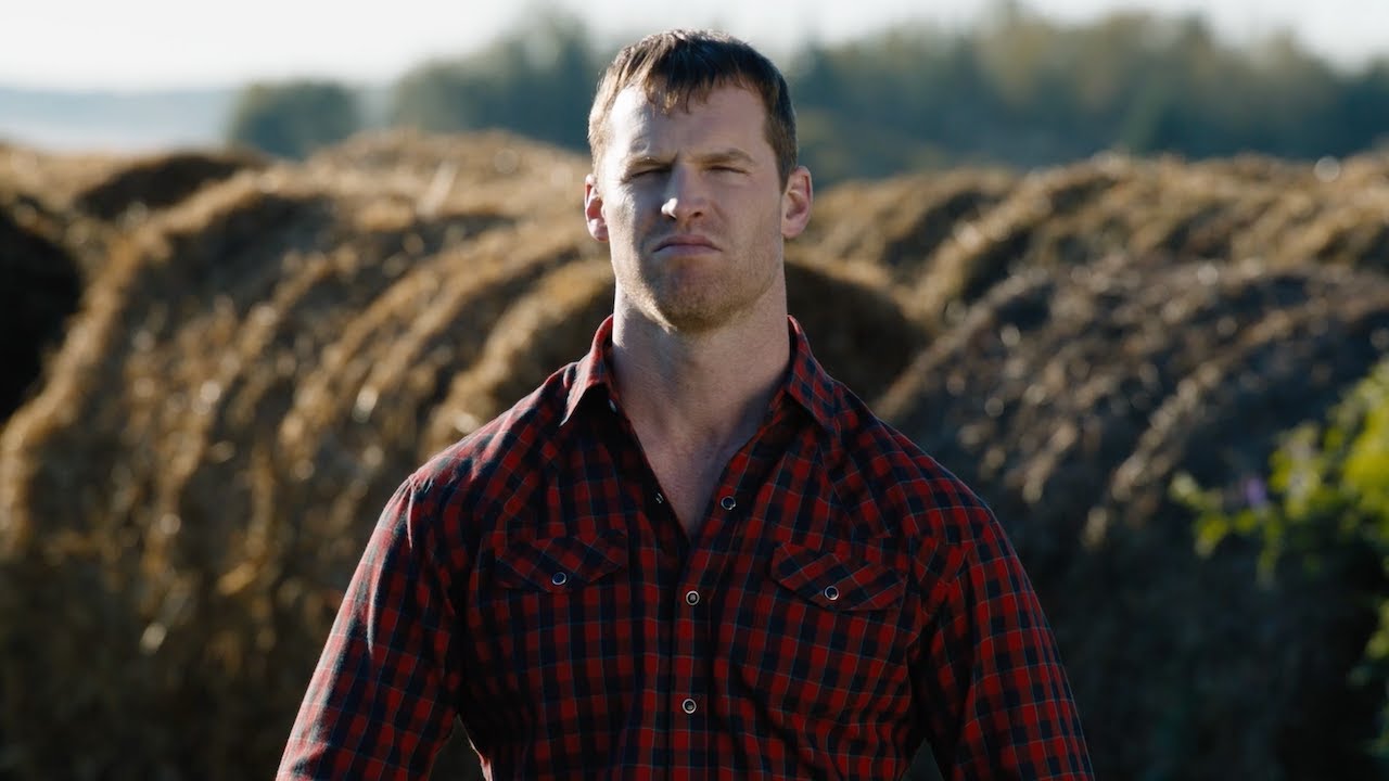 Letterkenny | Season 12 | Final Season Opening - YouTube