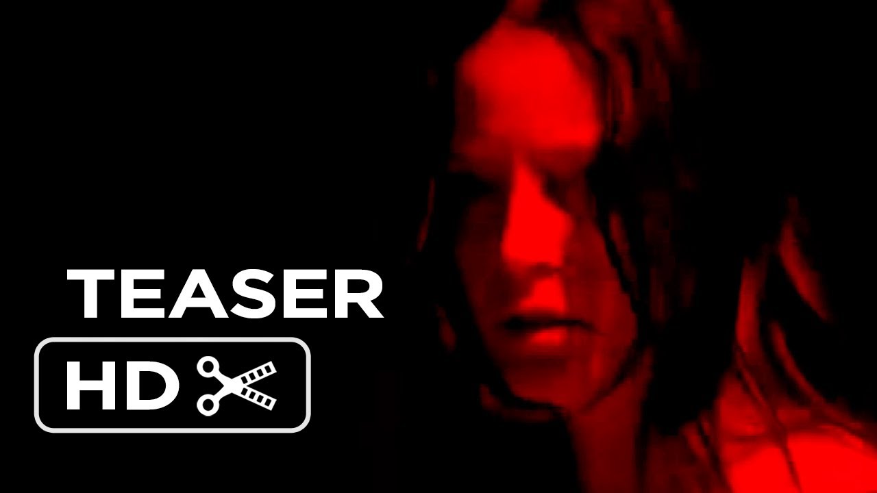 Raze TV SPOT #1 (2013) - Zoe Bell, Doug Jones Action Movie HD - YouTube