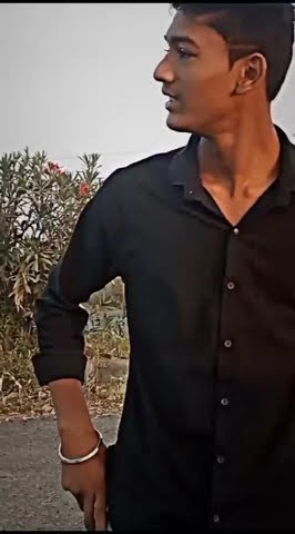 October 20, Shivam.Boy_Attitude_👿 Gangster #status #shorts #shivam #attitude #ganster #reels ...