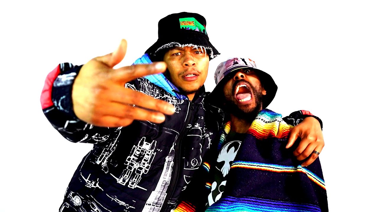 Helluva - Burns & Codak - Featuring. Pugs Atomz - YouTube