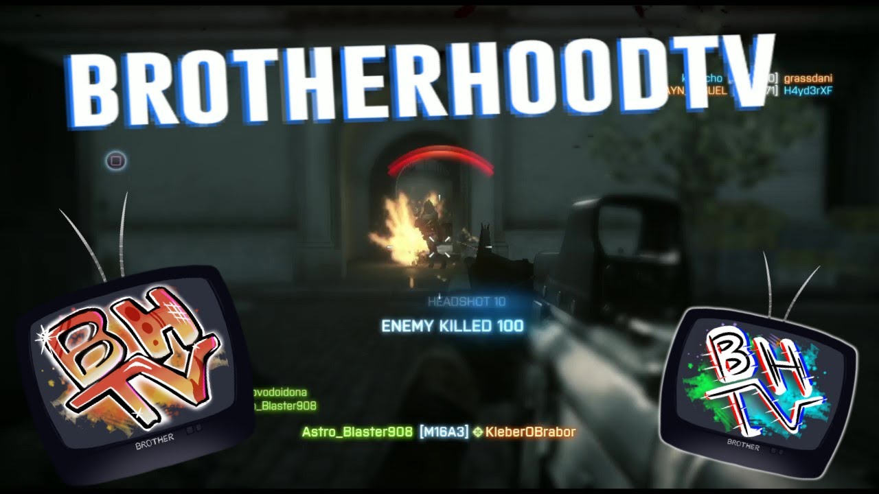 BATTLEFIELD 3 - COMBAT MEDIC GRIND - (PS3) - YouTube