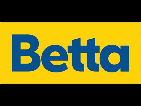 Jaycar Boxing Day Sale - YouTube