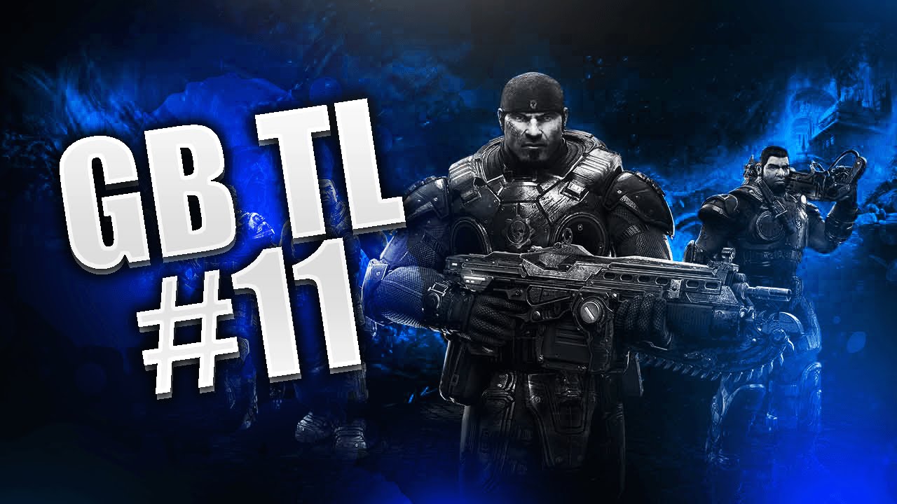 MLG | Dodgers vs NoxiuZ (nX)(20-0) - TL. - YouTube