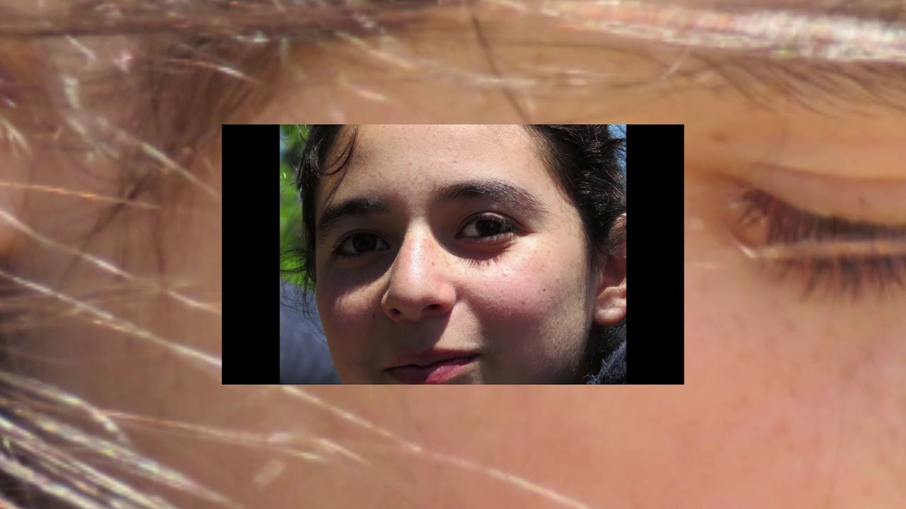 octavo 2019 - YouTube